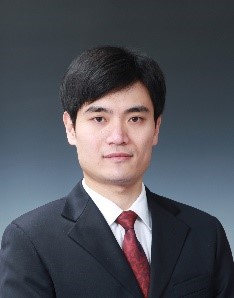 Home - 张 靖 - 教师个人主页