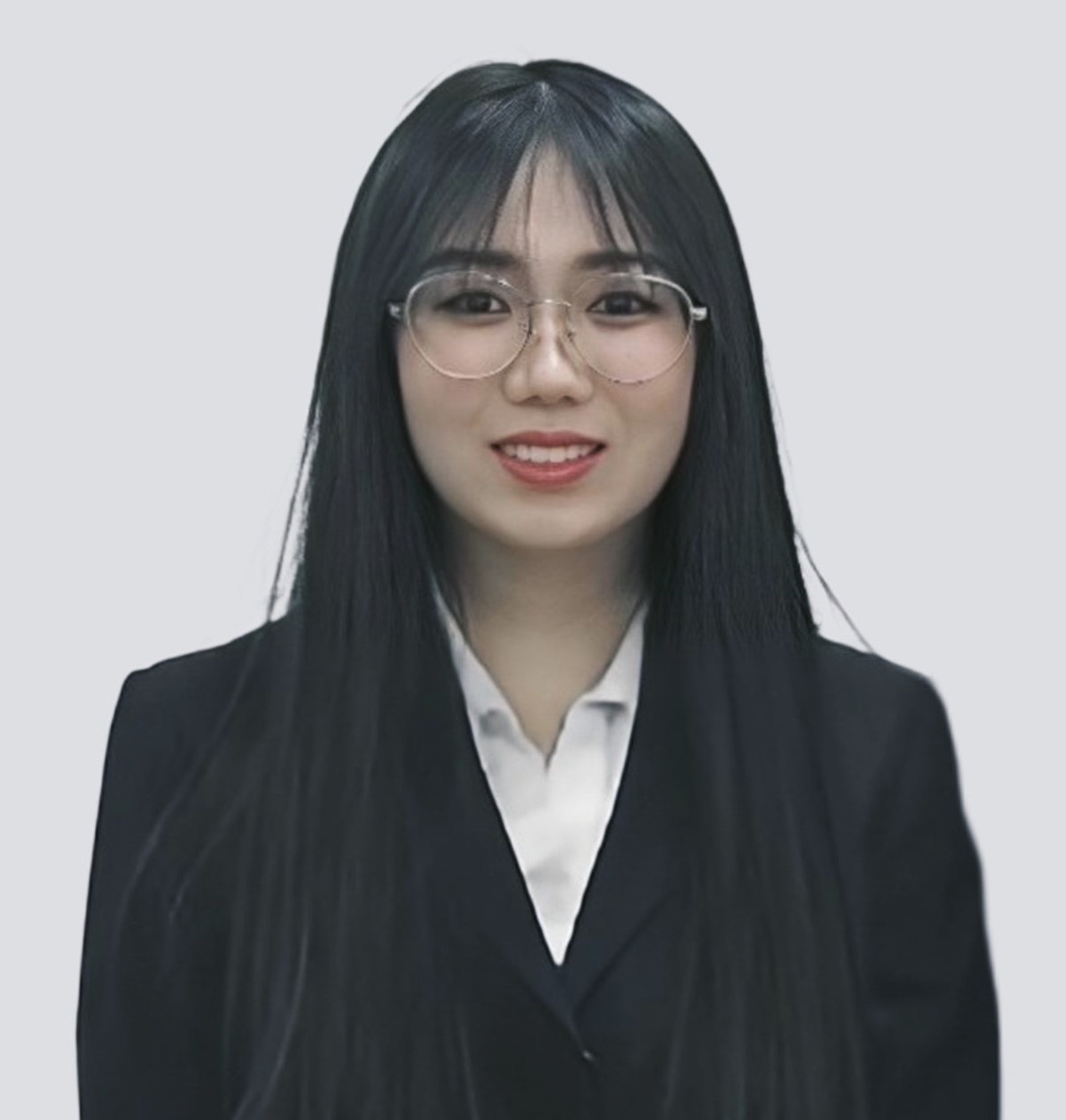 Home - 何 静 - 教师个人主页