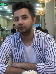 Member - 娄 燕山 - 教师个人主页