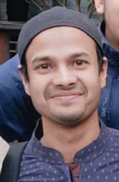 Member - 娄 燕山 - 教师个人主页