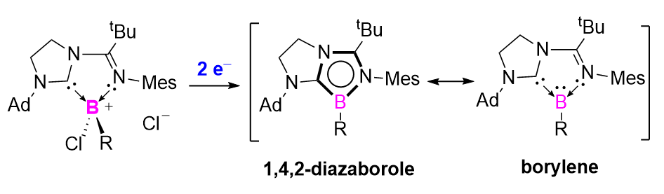 Publications - 苏 博超 - 教师个人主页